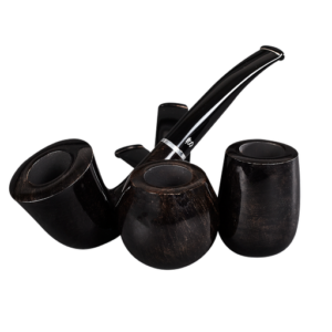 Stanwell Pipes. Danish Pipe Making Since 1942