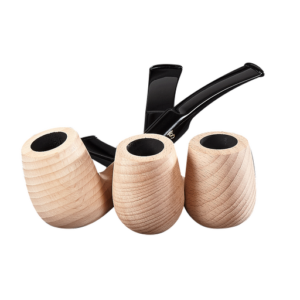 Stanwell Pipes. Danish Pipe Making Since 1942