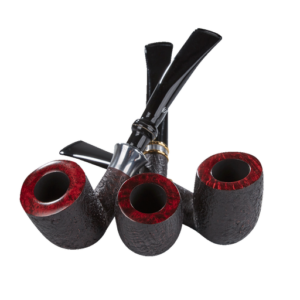Stanwell Pipes. Danish Pipe Making Since 1942